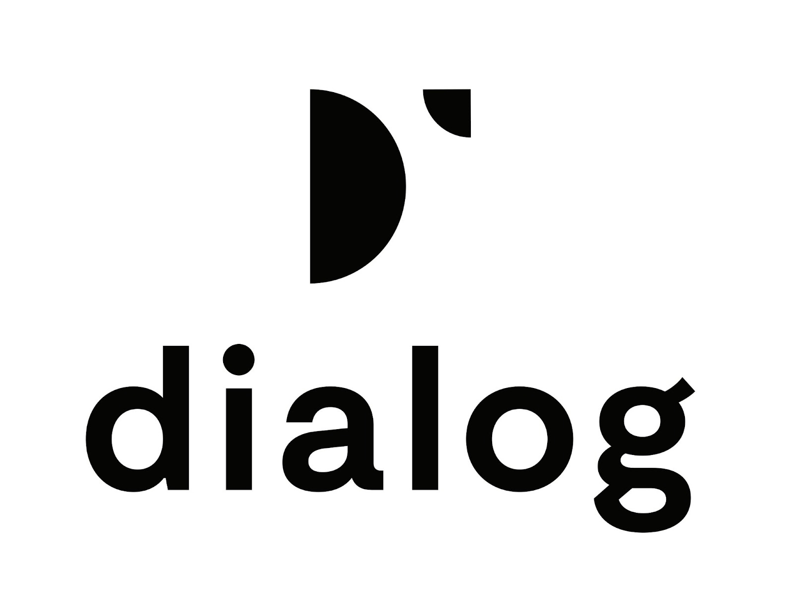 Art 101 Series at dialog phx - ASU Art Museum