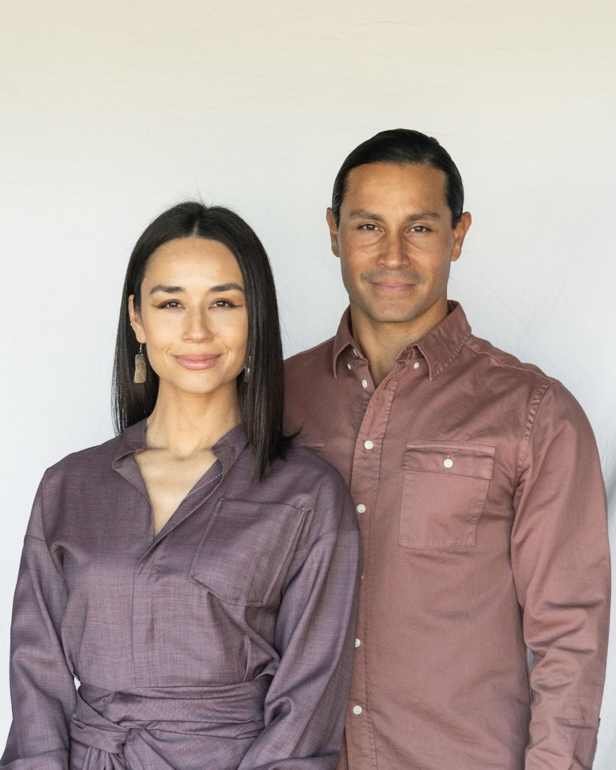 Book Talk with Well for Culture: “The Seven Circles: Indigenous ...