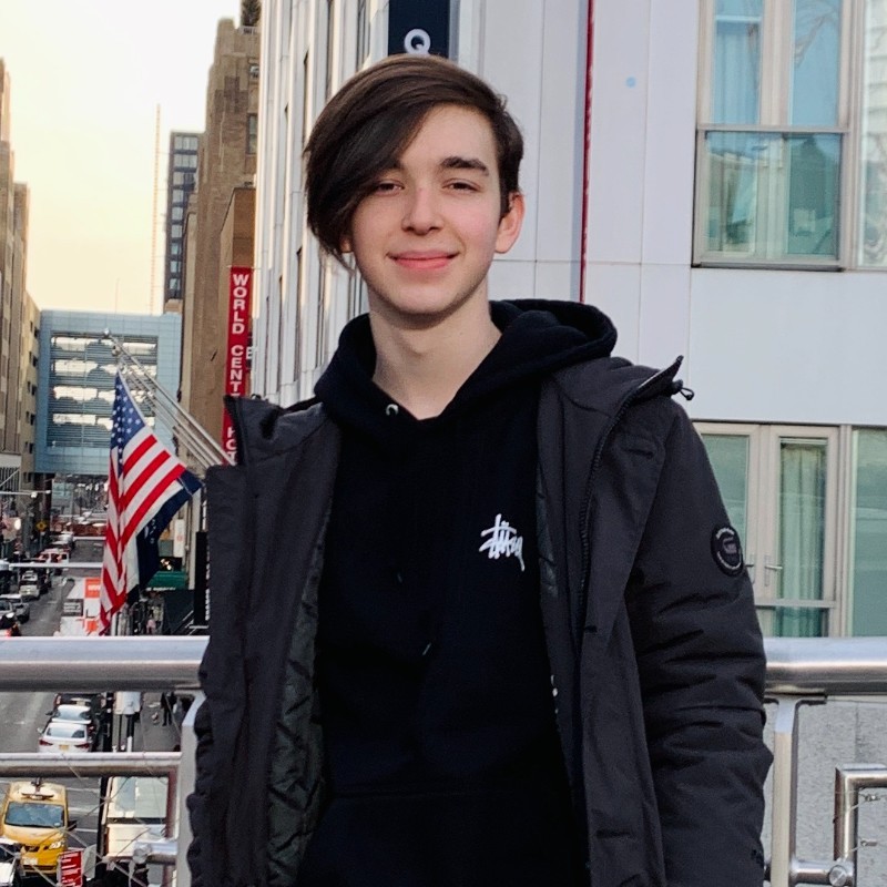 Staff Directory - ASU Art Museum