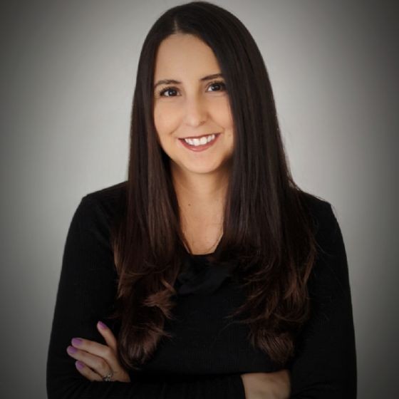 Staff Directory - ASU Art Museum