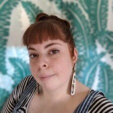 Staff Directory - ASU Art Museum