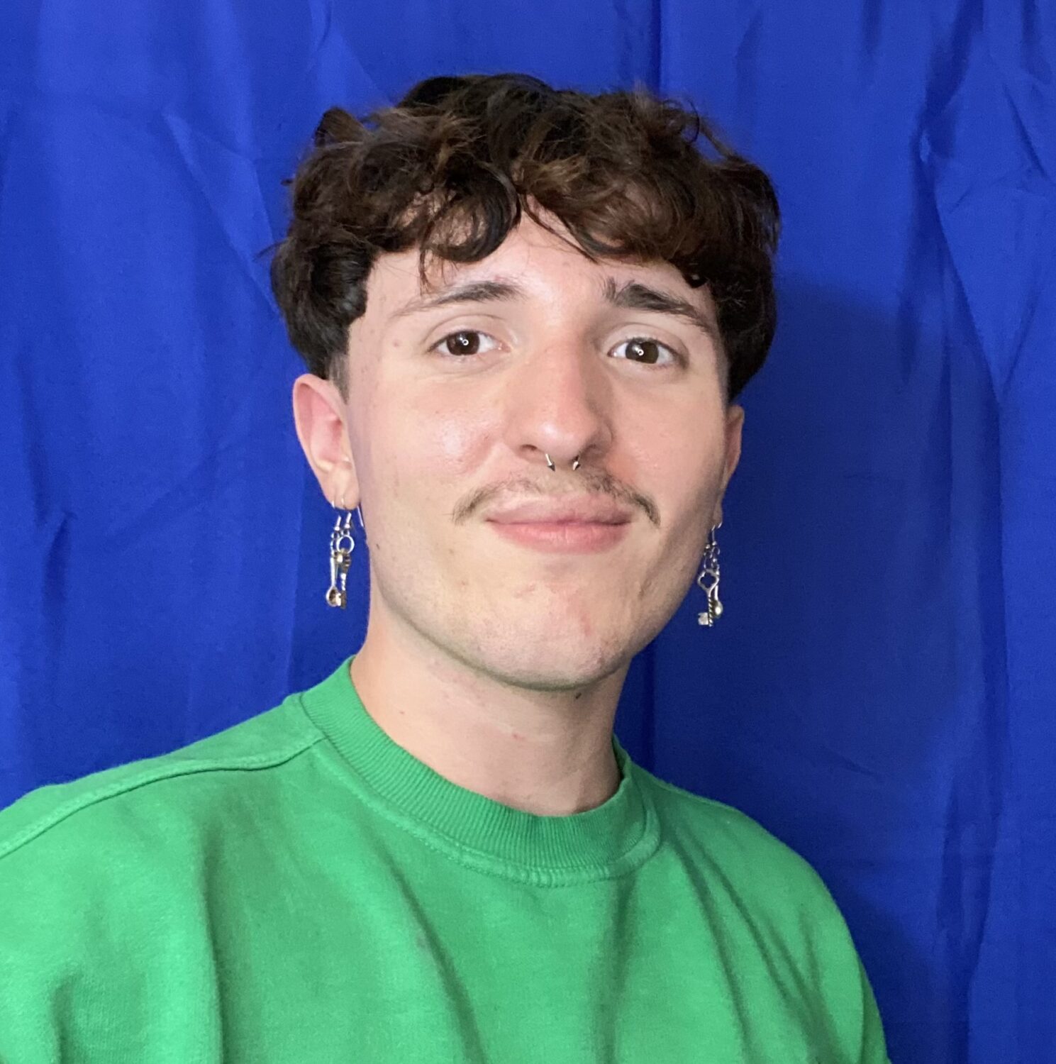 Staff Directory - ASU Art Museum