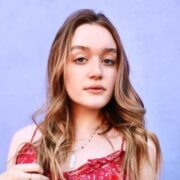 Staff Directory - ASU Art Museum