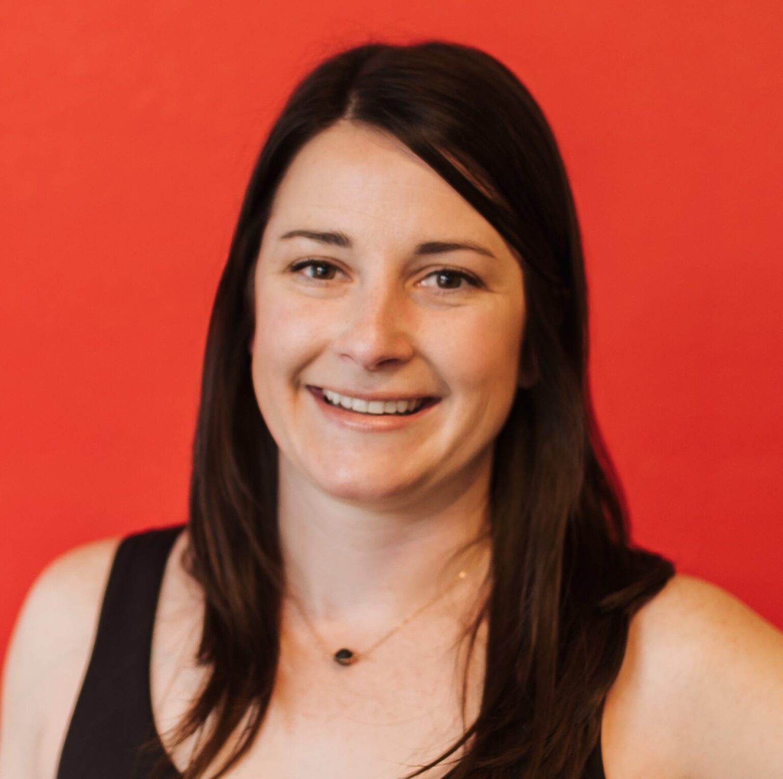 Staff Directory - ASU Art Museum