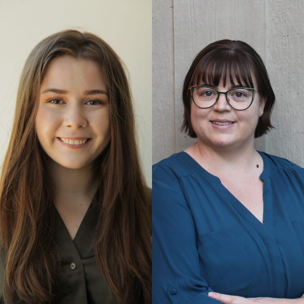 Upcoming Events › Event › – ASU Art Museum